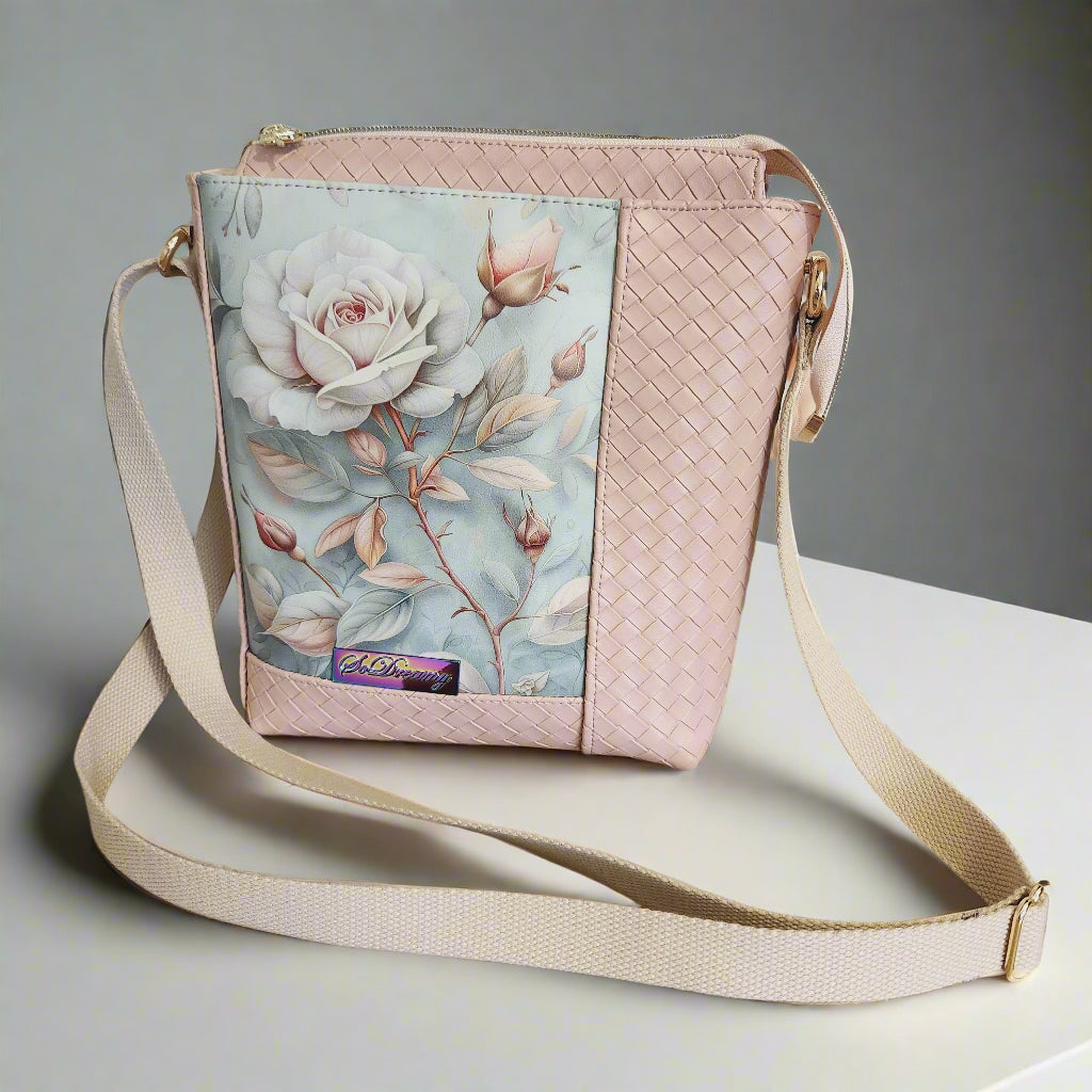 Snap Buttons – Dreamy Bag Hardware Pty Ltd