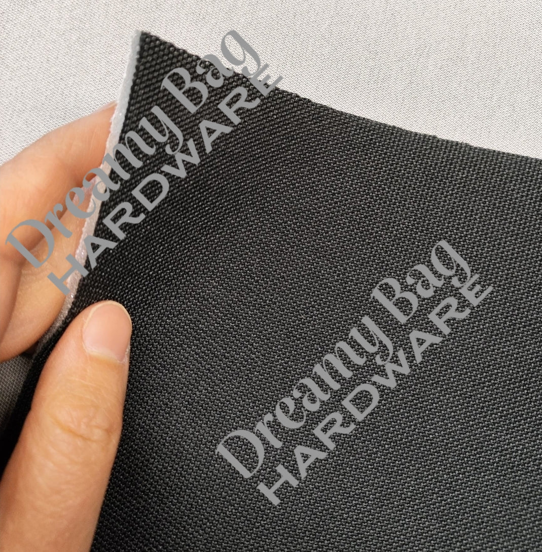 Interfacing and Stabilisers – Dreamy Bag Hardware Pty Ltd