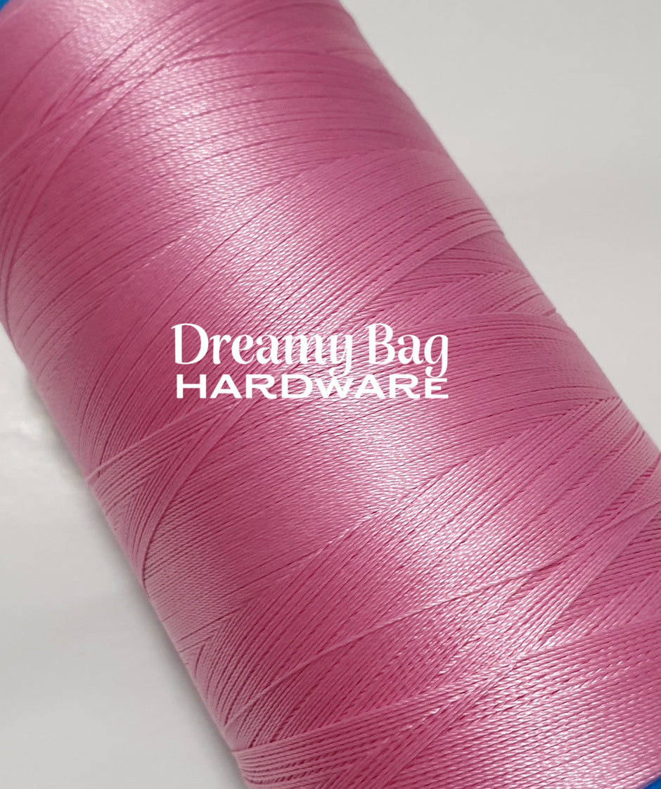 Tex 30 Sewing Threads – Dreamy Bag Hardware Pty Ltd