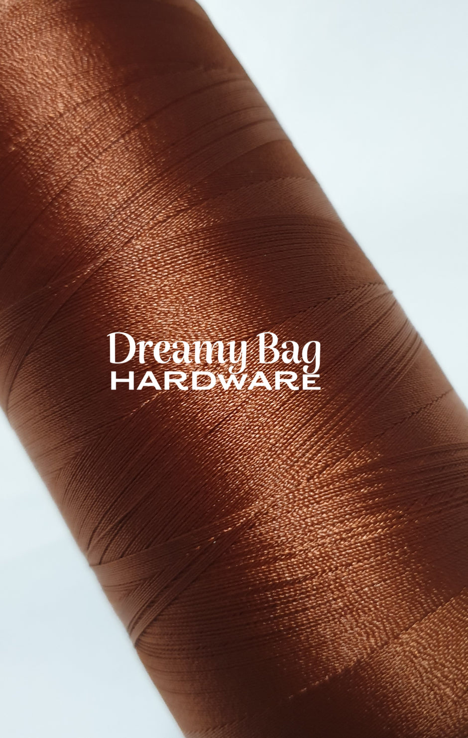 Tex 30 Sewing Threads – Dreamy Bag Hardware