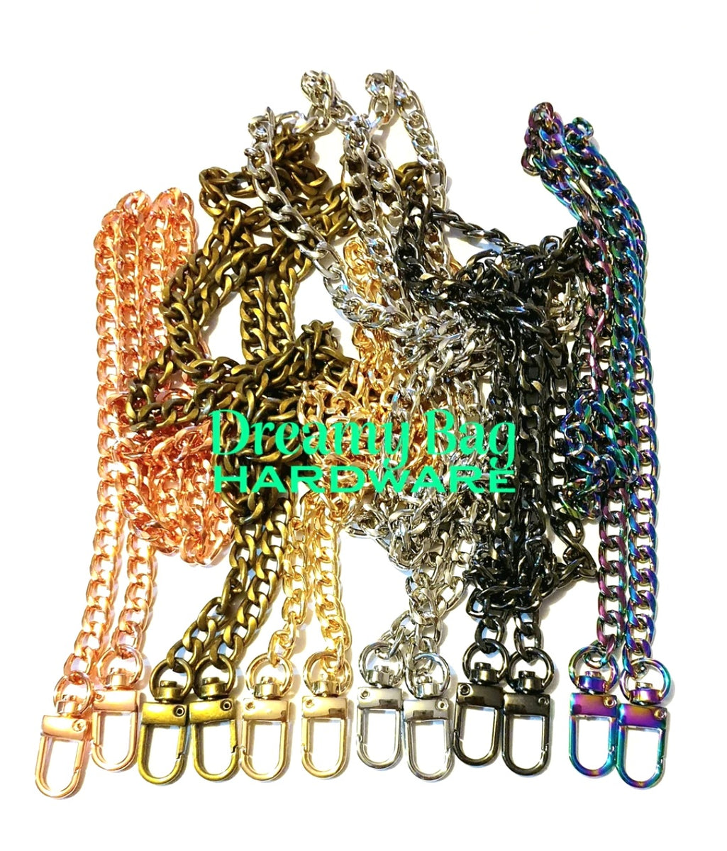 Bag Chain – Dreamy Bag Hardware Pty Ltd